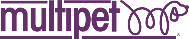 Global Pet Expo | Pet Industry Trade Show