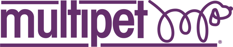 Global Pet Expo | Pet Industry Trade Show