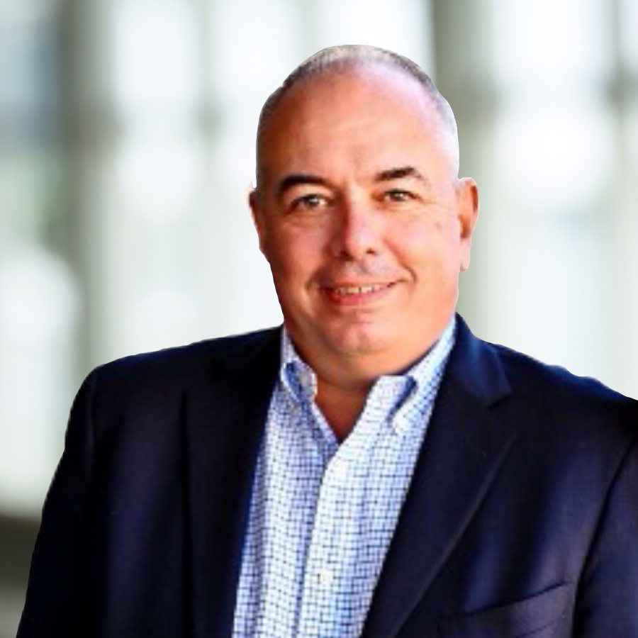 Welcome to Global Pet Expo 2025