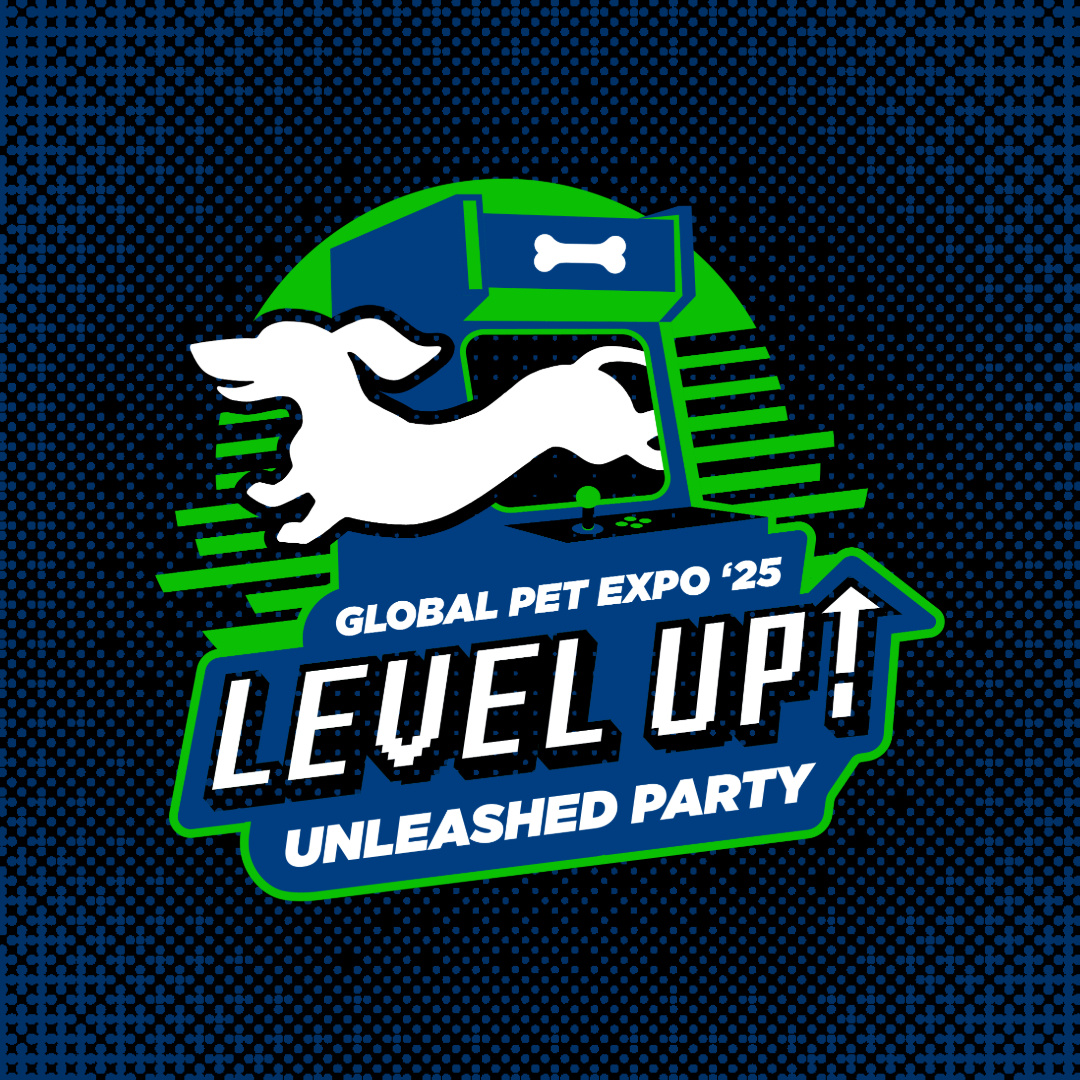 Expo Agenda | Global Pet Expo Conference Schedule